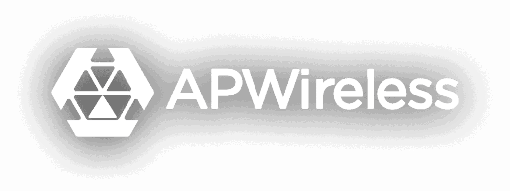 APWireless UK | APWireless UK In The News