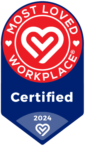 APWireless Connect | APWireless UK